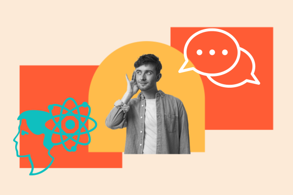The Hubspot Customer Service Blog Srini Pagidyala